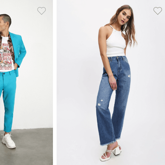 Mapp Marketing Cloud - Customer Data Platform (CDP) Insight-Led ...