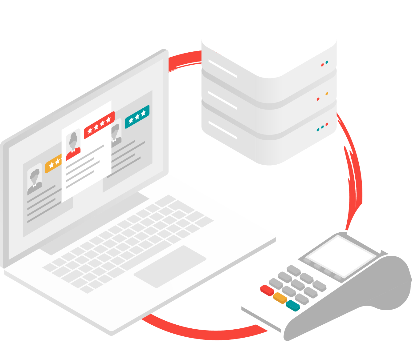 Mapp Marketing Cloud - Customer Data Platform (CDP) - Insight-Led ...