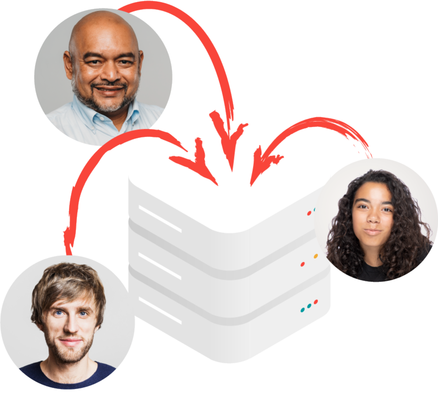 Mapp Marketing Cloud - Customer Data Platform (CDP) - Insight-Led ...